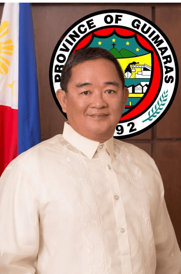 EAS Congress 2018 | Samuel Gumarin, M.D.